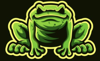 Trying to Build Leetcode but for System Design | Tech Industry - Blind